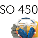ISO 45004:2024: evaluar el desempeño en seguridad laboral